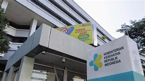 Strategic And Program Planning Siklus Indonesia