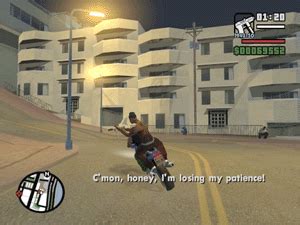 Grand Theft Auto  Find On Er