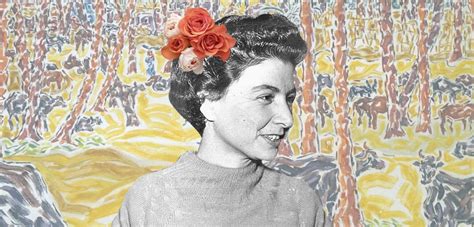 إنجي أفلاطون الفنانة الأرستقراطية الاشتراكية التي اعتقلها عبد الناصر رصيف22