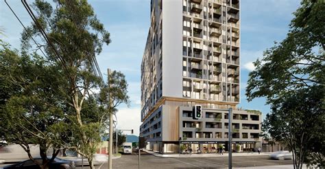 All Portfolios Constructora Sigro Sa