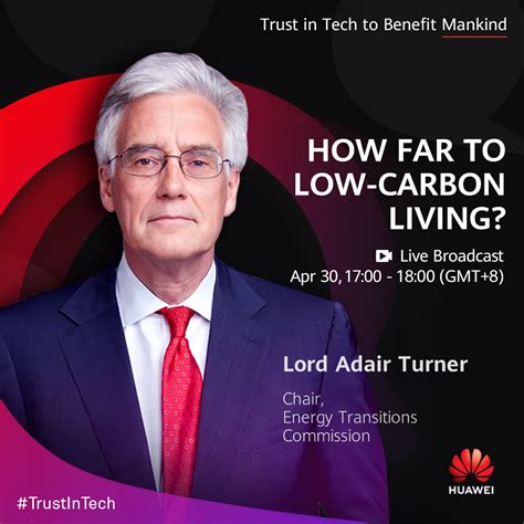 Justin Yip Posted On Linkedin