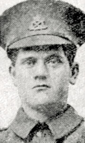 Hickinbottom Noah 15571