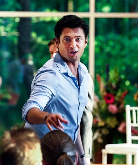 Wes Brown Actor Wife