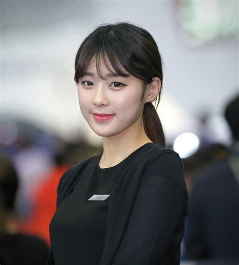 원조 벤츠녀 ㄷㄷㄷ Mlbpark