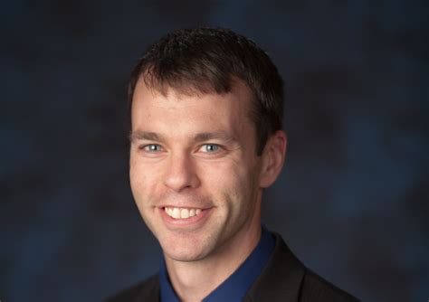 027 Ben Eubanks Leaving Corporate America Imperfect Action With Broc Edwards