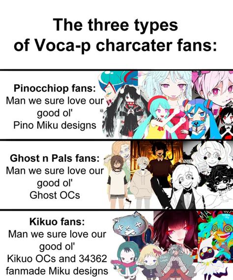 ∴煮ル果実「アメリ」with Flower【official】 Ameri Rvflower