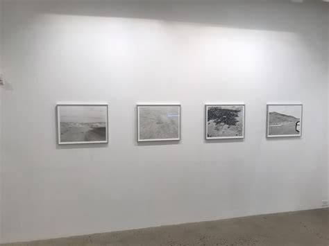 Susan Lipper Domesticated Land 2012 2019 Higher Pictures Collector Daily