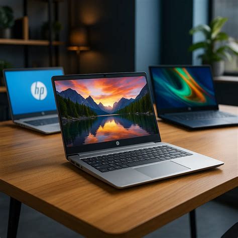 Hp Vs Dell Vs Lenovo Vs Asus Vs Acer Laptop Comparison