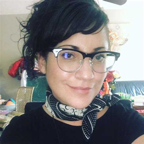 Dr Preston Sidler Elected Distance Education Chair Cah News