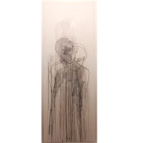 Jonidel Mendoza St Reset Gallery