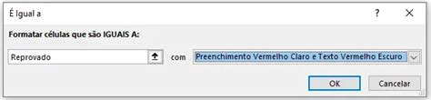 FunÇÃo Se No Excel Como Usar Max Planilhas FunÇÃo Se No Excel Como Usar Max Planilhas