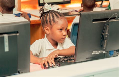 Cabinet Endorses Ict In Education Policy And Strategy Camdu