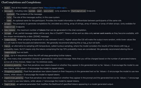 Moe For Llms Evolution Components And Api Integration