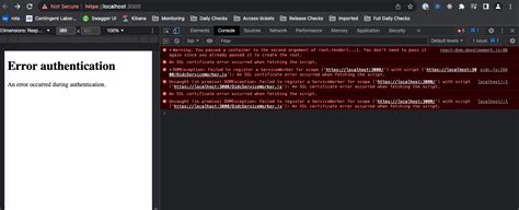Oidcts337 Uncaught In Promise Typeerror Failed To Fetch · Issue 1008 · Axafranceoidc