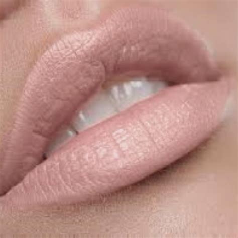 By The Clique Premium Long Lasting Liquid Matte Lipstick