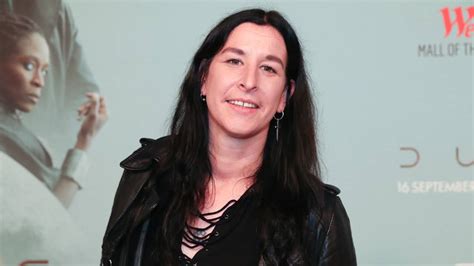 Raven Van Dorst Gaat Naar Het Buitenland Voor Nieuw Seizoen Nachtdieren