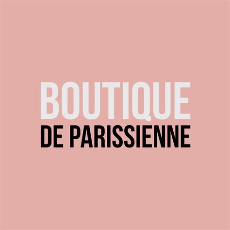 G Point G Point Added A New Photo — At Gpoint