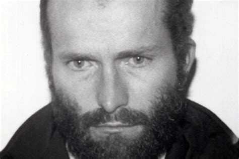 Maryland Serial Killer Hadden Clark Explored In Born Evil Docuseries