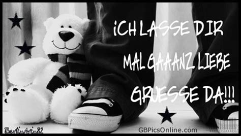 Secret City 3d Chat Anna Bellamy Frau 29j Chatten Im Secretcity 3d Chat