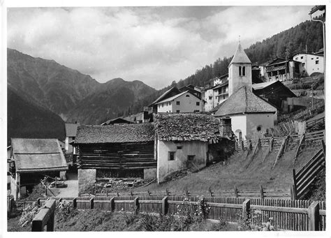 Karte Manas 1956 Gebraucht In Zürich Für Chf 2 Mit Lieferung Auf