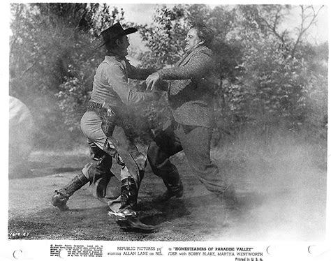 Pictures Of Gene Roth