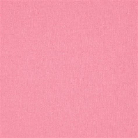 Pink — Fabric Shack