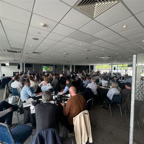 Vidette Uk Limited Posted On Linkedin