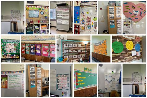 Mtss Framework Includes Community Building Berlin Central School District