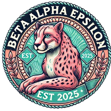 Alpha Discord Stickers