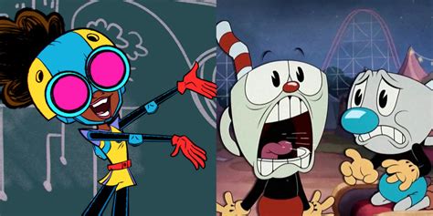 Steven Universe 10 Funniest Running Gags Ranked Serwer2311392homepl