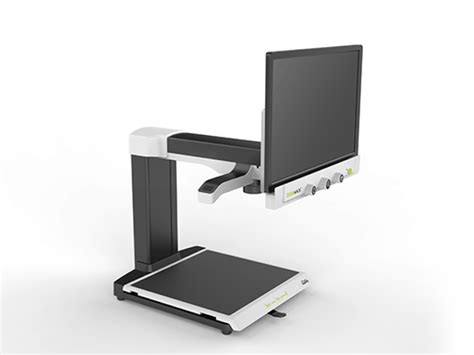 5 Tecnologías Que Pueden Mejorar La Vida De Las Personas Con Discapacidad Visual Infobae