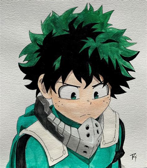 41 Shoto Todoroki X Momo Yaoyorozu Doujinshi Adrianabriar