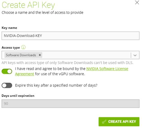 Manage Your NVIDIA VGPU Drivers With The NVIDIA GPU Manager For VMware VCenter The Tech Journal