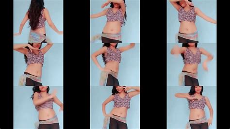 Baba Meya Sex Bangla Search