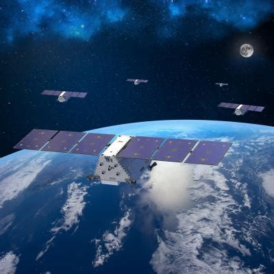 Space Careers Lockheed Martin