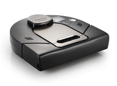 Neato Xv Signature Pro Review 2014 Pcmag Uk