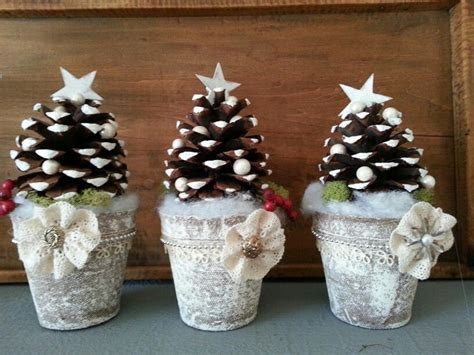 Discover 250 Decorated Peat Pots And How To Decorate Peat Pots Ideas