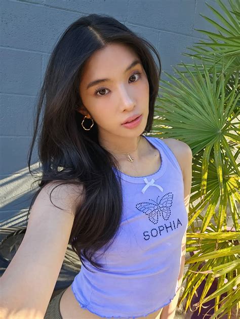 Pin By Yana 🎀 On Pins Von Dir Queen Sophia Sophia Kpop Girls