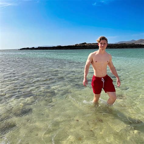 Ethan Asthetic Ethanasthetic Onlyfans Account Best Ethanasthetic Photos And Videos 74 For