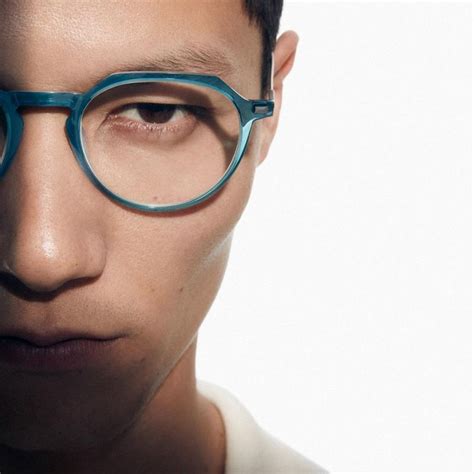 Lool Naosptgm Prescription Glasses Online Lenshopeu