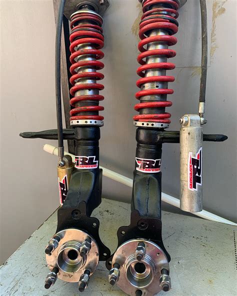 Bl Racing Blracing1 • Instagram Photos And Videos