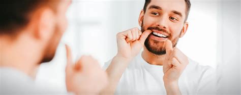 Bleeding Gums And Loose Teeth Treatments In Narre Warren And Berwick Melbourne