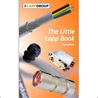 Lapp Cables At Best Price In Kolkata West Bengal Vipassana Trades
