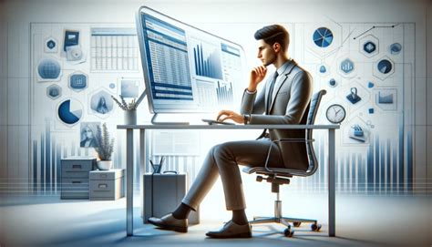 How A Data Entry Service Provider Improve Data Accuracy