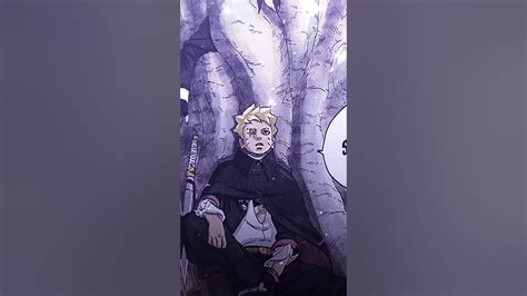 Boruto X Sasuke Jubi Jedafjedug Animeedit Boruto Shorts Youtube