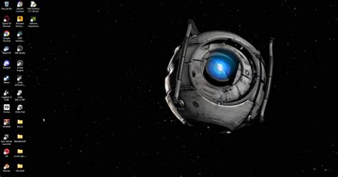 Why Does A Box Show Around Icons When Clicked On Even After Being