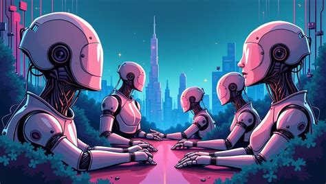 Hash Collision Attacks Risks And Protection Strategies