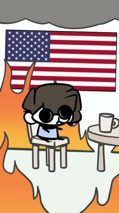 Meet The Animator Toby Animates Edition Youtube