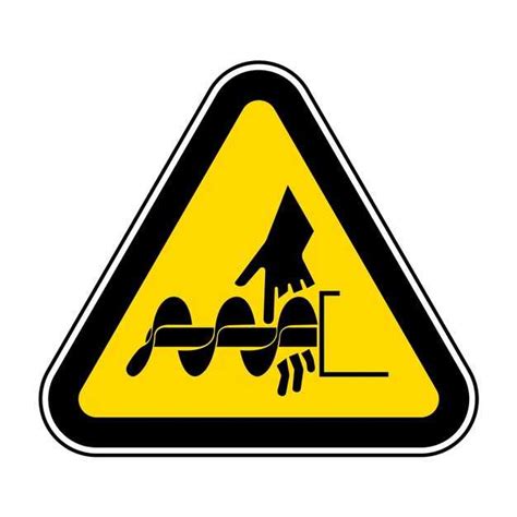 12 Warning Signs A Gold Digger Is Using