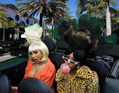 Pin På °doja Cat°